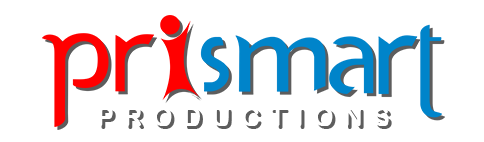 Production Micro Website - CGI 2D-3D Animation Service Company in India ...